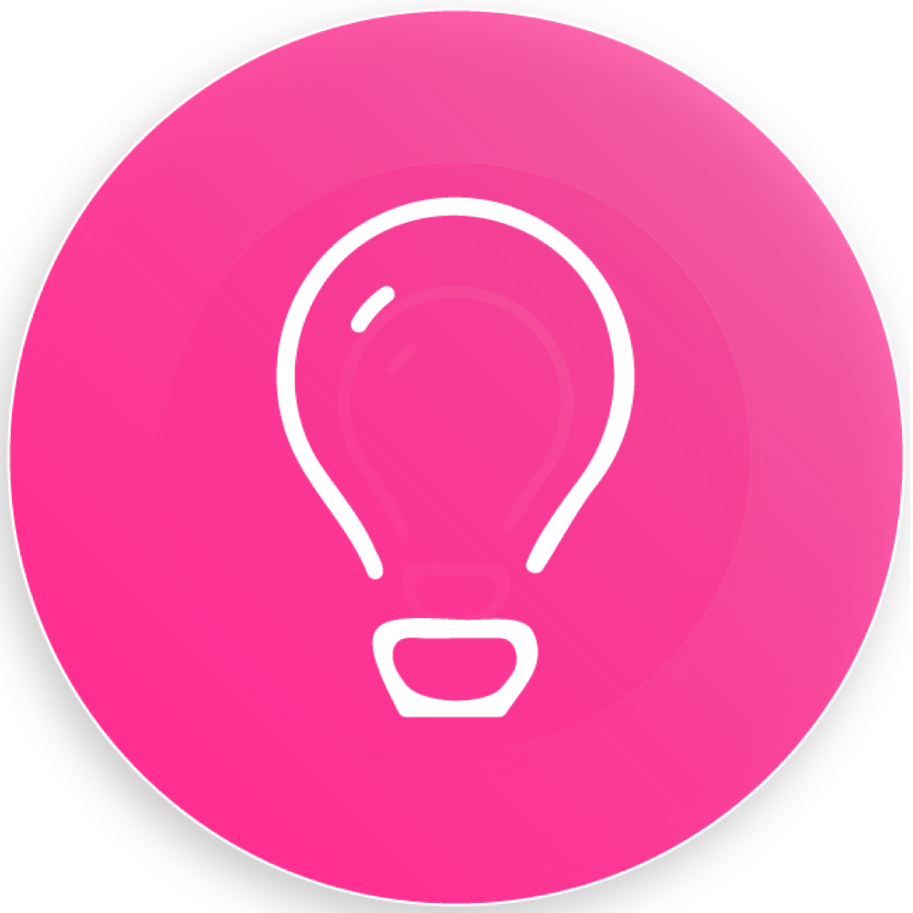 Home [help.assessfirst.com]